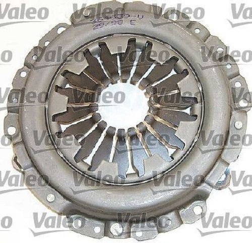 Ford Cortina Kit Embrayage Voiture Pièce de Rechange 71- (801206) OEM ...