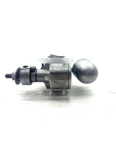Vintage Vivell 35 Ignition Model Airplane Engine, Clean,Excellent ...