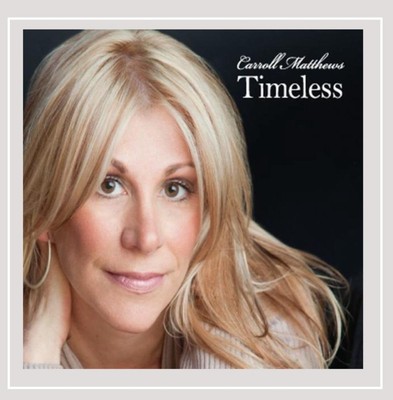 Harry Warren Timeless (CD) 884501626057 | eBay Australia