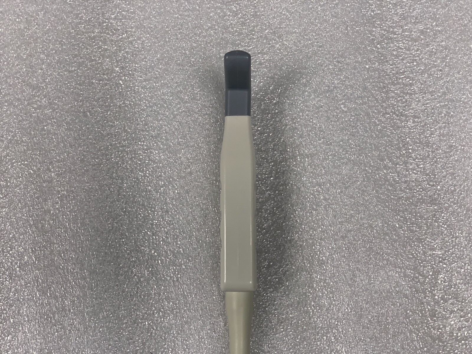 Philips L15-7io Linear Array Hockey Stick Ultrasound Transducer Probe ...