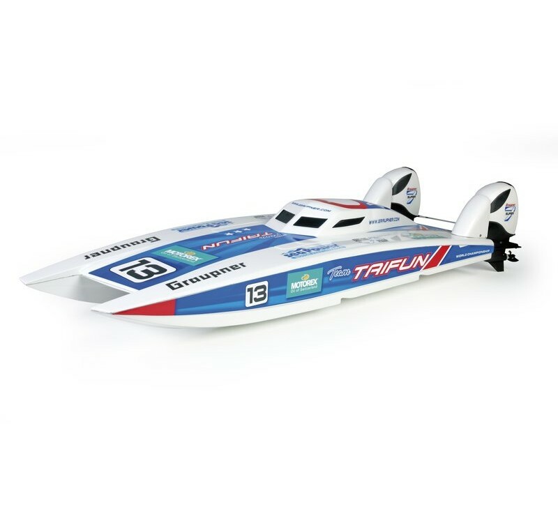 Graupner Rc Model Boats Zip Code, Aluminum Boats Vancouver 01