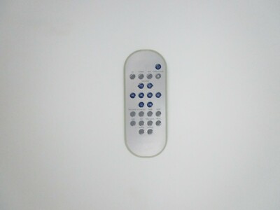 Remote control For Philips MC230/15 MC-320/25 MCM240B Music Hi-Fi Micro ...