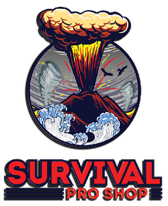 Survival Pro Shop | eBay Stores