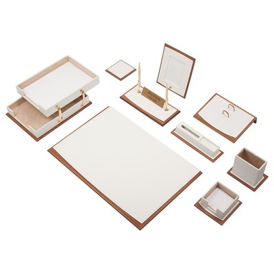 Desk Sets