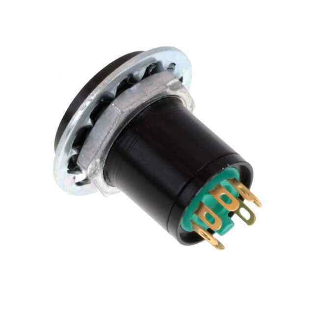 7C FRONT PANEL MOUNT JACK MINI | eBay