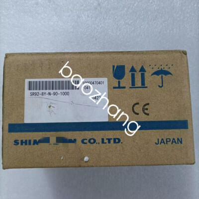 New SR92-8Y-N-90-1000 Fast shipping#DHL or FedEx | eBay