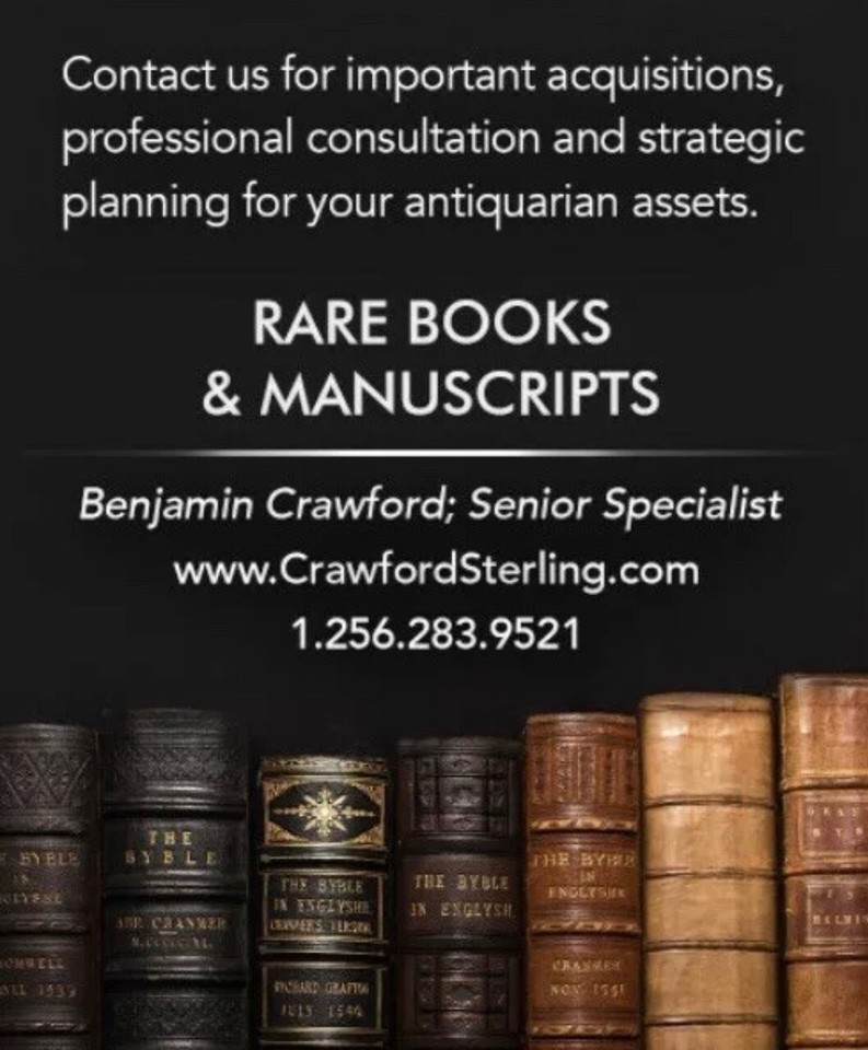 1610 FIRST ED Roman Catholic BIBLE Old Testament ENGLISH Doway FINE ...