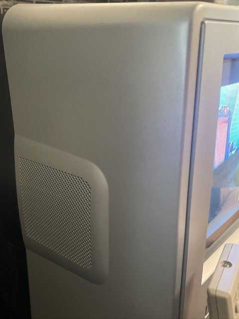 Orion TVDVD092 9" CRT Television for sale online | eBay