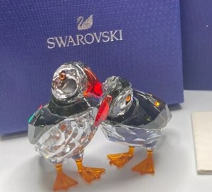 Antique Roads | eBay Stores