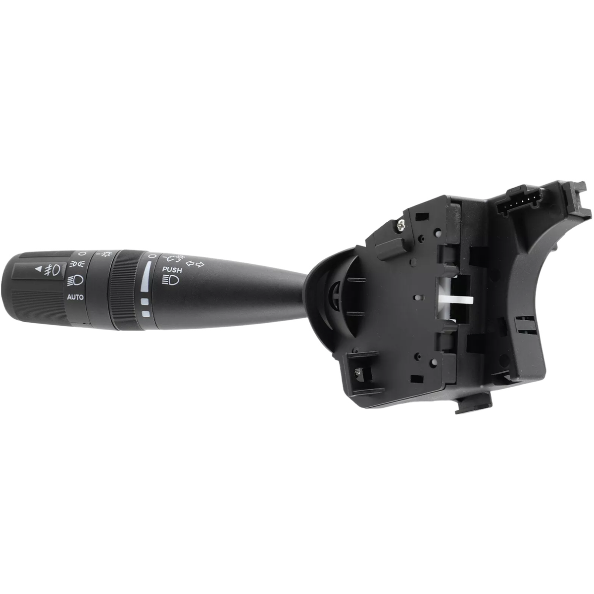 Auto Headlight PT Auto WarehouseCBS-11281 - Turn Signal, Headlight ...