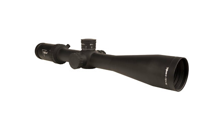 Trijicon TM1844-C-3000002 Tenmile 3-18x44mm MRAD Precision Tree ...