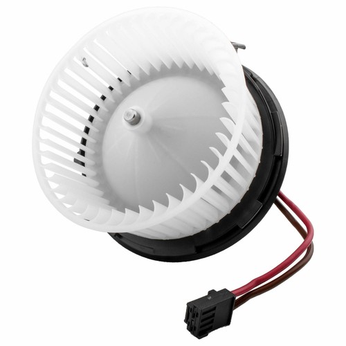 A/C HEATER BLOWER MOTOR FOR MERCEDES-BENZ C200 C250 C300 C350 AMG ...