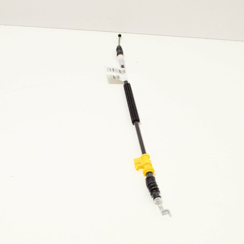 AUDI A1 A4 A5 A6 A7 A8 Q3 Q5 Front Door Bowden Cable 4H0837099B NO DUTY ...