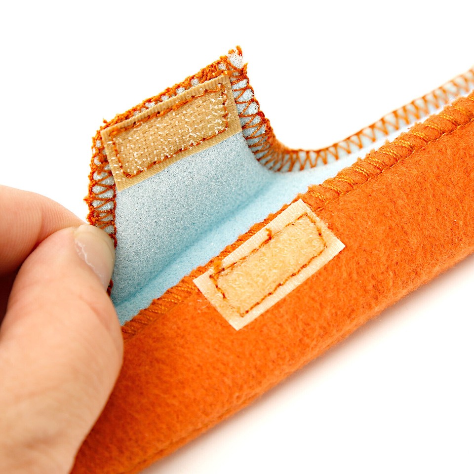 8PC Sweatband Sweat Band Headgear Replacement Hard Hat Safety Cap ...