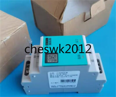 1PCS NEW IN BOX SFERE bus isolator TS-GL-9201 | eBay