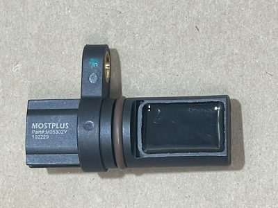 New Engine Camshaft Position Sensor For Nissan Murano 3.5L 03-08 ...