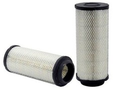 DONALDSON P778989 - Air filter cross reference