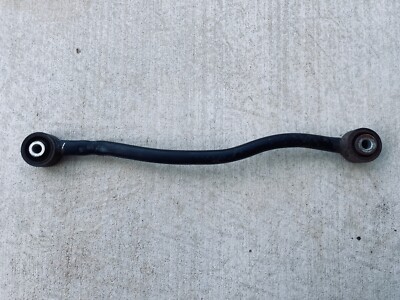 Mopar Driver Rear Toe Link - Sal09111 | eBay