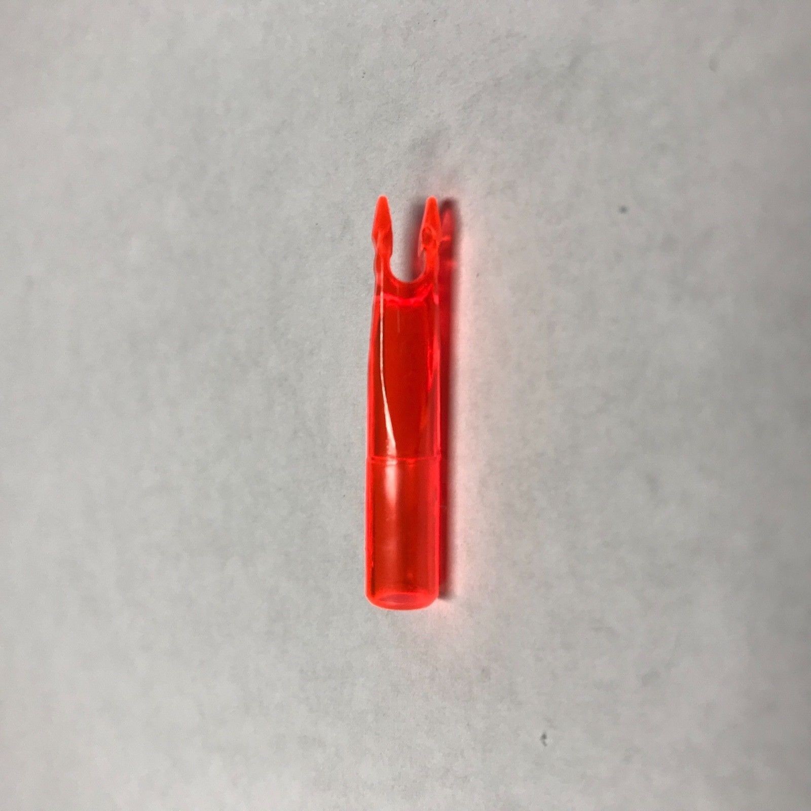 Beiter Over Nocks for X-10 Arrows 12 Pack | eBay