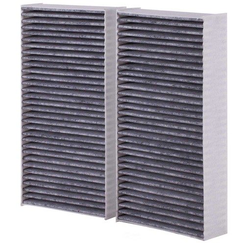 Cabin Air Filter Pronto/Filters/IDUSA PC9376 | eBay