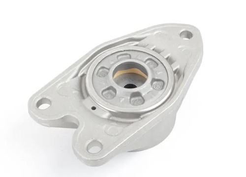 NEW BMW 1 F20 REAR SPRING STRUT GUIDE SUPPORT 33506862725 6862725 OEM ...