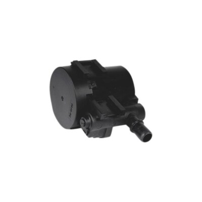 214-2149 AC Delco Air Pump Solenoid Valve for Chevy Avalanche Express ...