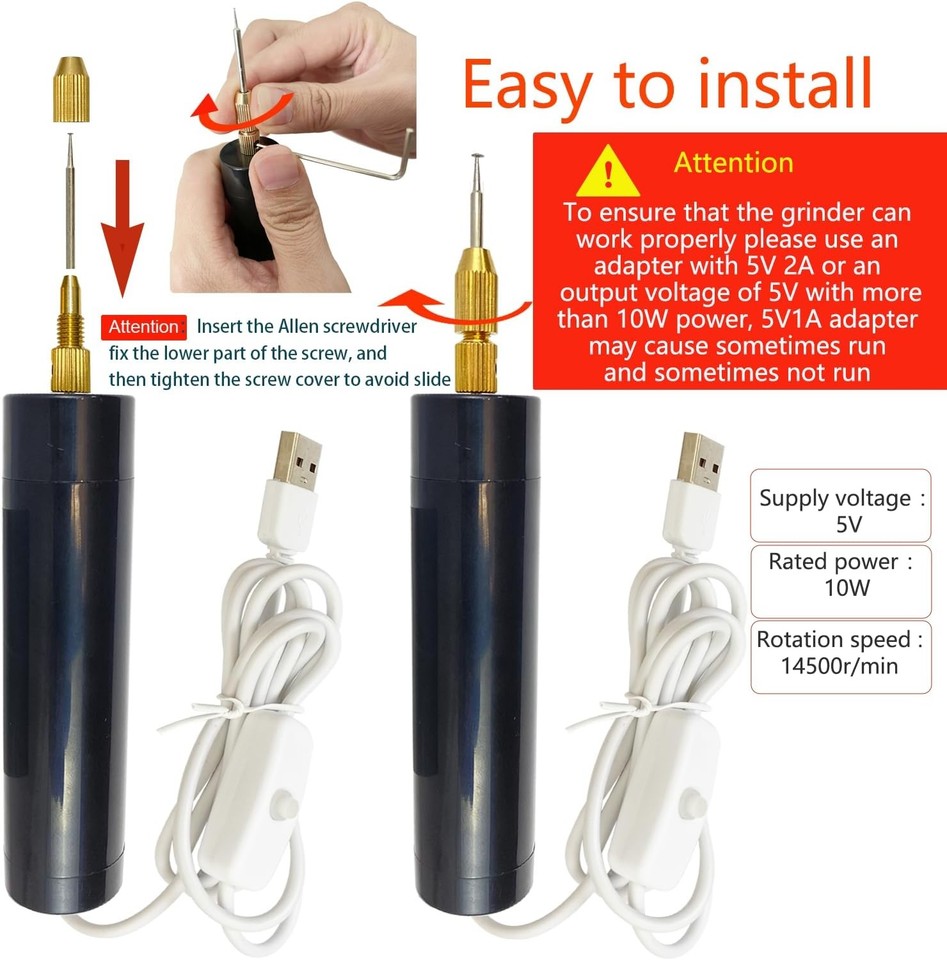 Damaged Screw Removal for iPhone, iPhone Repair Tool, Broken Extractor ...