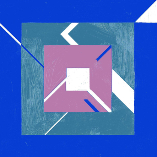 Daniel Thorne Lines of Sight (Vinyl) 12" Album 4050486115541 | eBay