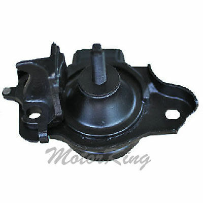 For 2006 2009-2014 Honda Fit 1.5L Front Right with Hydraulic Engine ...