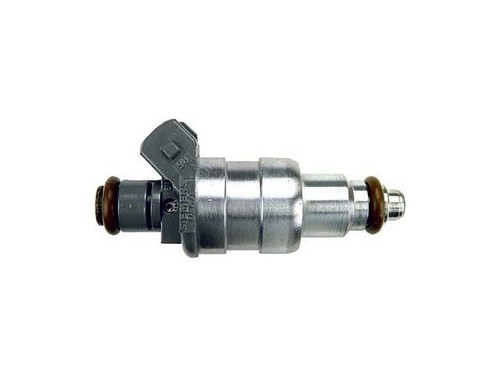 For 1997-2002 Jeep TJ Fuel Injector 45311SGFQ 1998 2001 1999 2000 | eBay