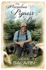 The Marvelous Pigness of Pigs: Respecting and Caring for All God's ...