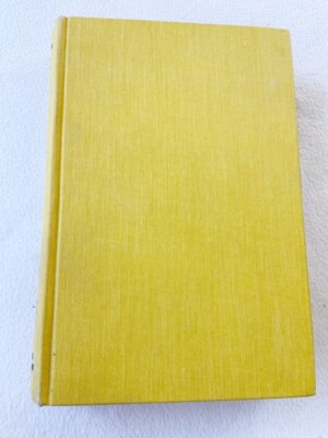 The Bernie Cornfeld Story by Bert Cantor 1970 Hardcover | eBay Australia