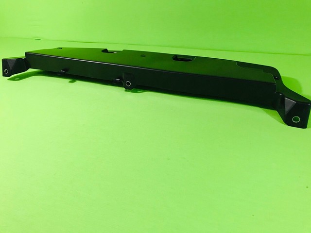 Toyota OEM Front Bumper Grille-lower Deflector 53113WB001 for sale ...