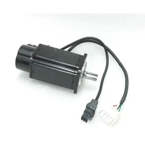 1PCS NEW IN BOX FUJI GYS401DC2-T2A-B servo motor | eBay