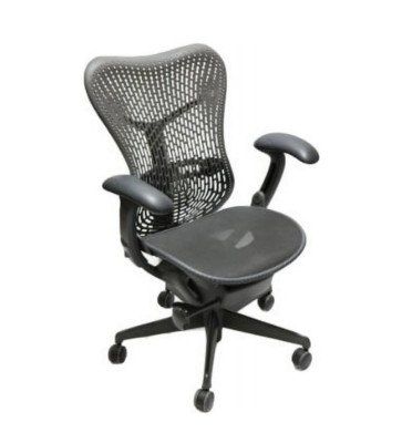 Herman Miller Mirra Chair V1 Parts Genuine Original Branded Replacement ...