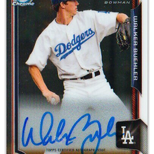 Hidden Cardboard Gems | eBay Stores