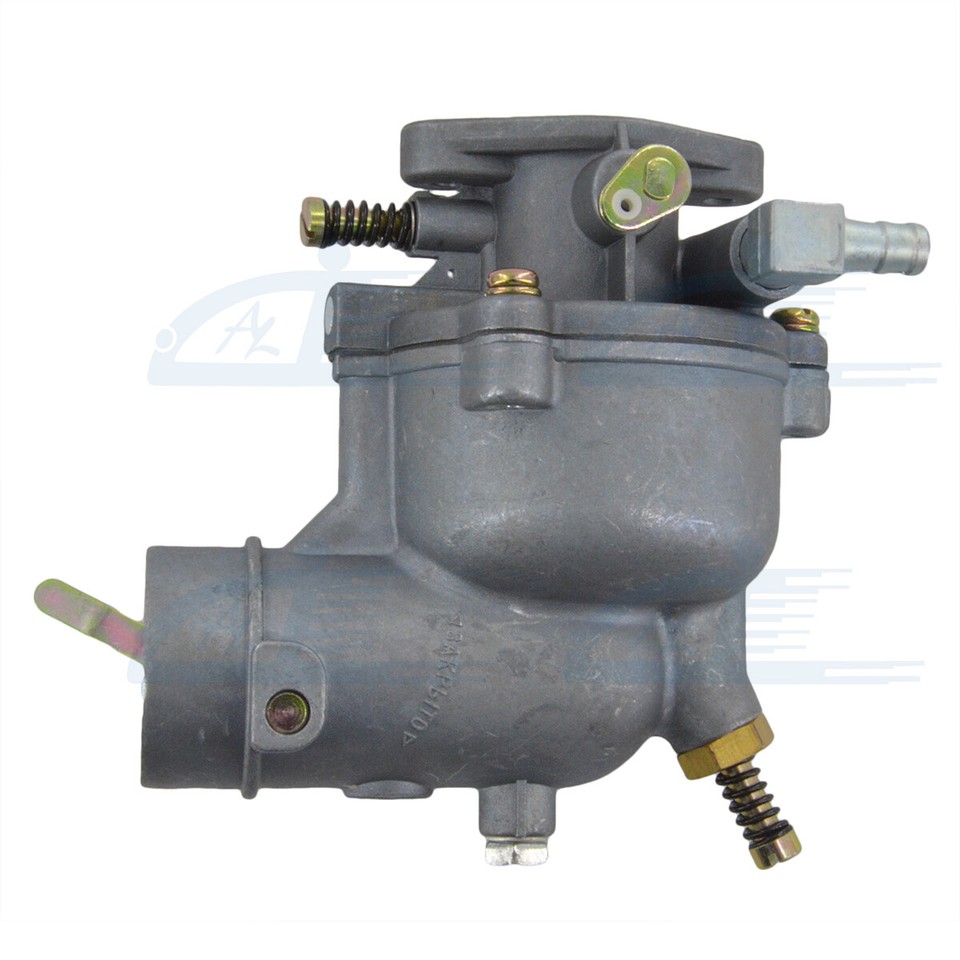 Carburetor Carb for Briggs & Stratton 190403 190404 190406 190407 ...