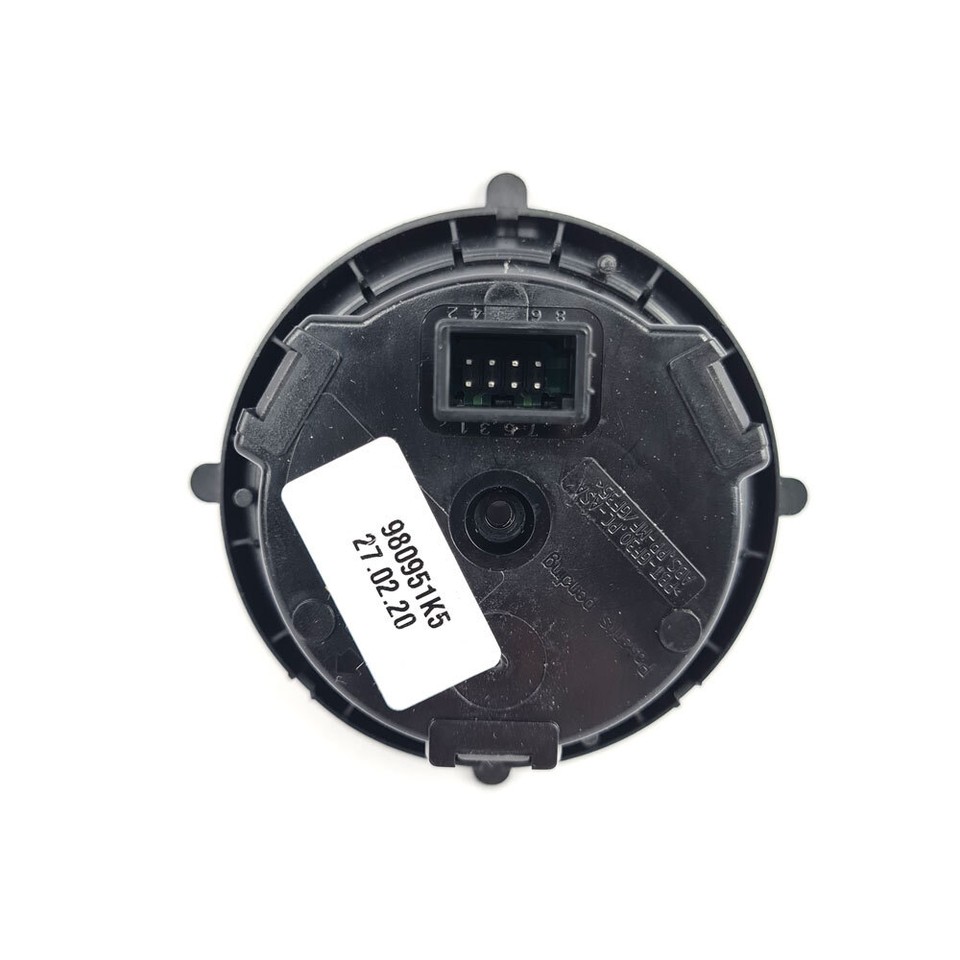 Mirror Moteur de Réglage Verre Miroir pour Mercedes-Benz A2228201342 | eBay