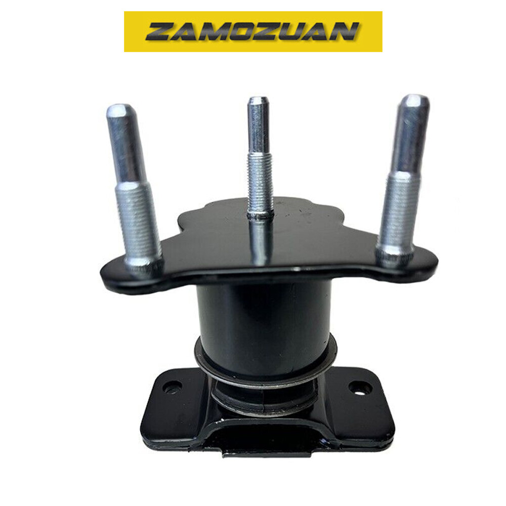 Rear Trans Mount 2012-2021 for Nissan NV1500 NV2500 NV3500 4.0L 10055 ...