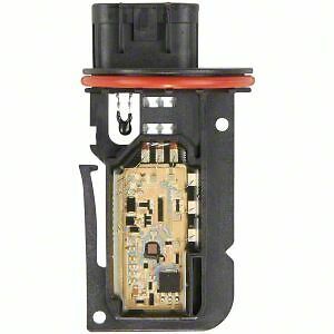 Air Mass Sensor Spectra Premium Industries MA900 | eBay
