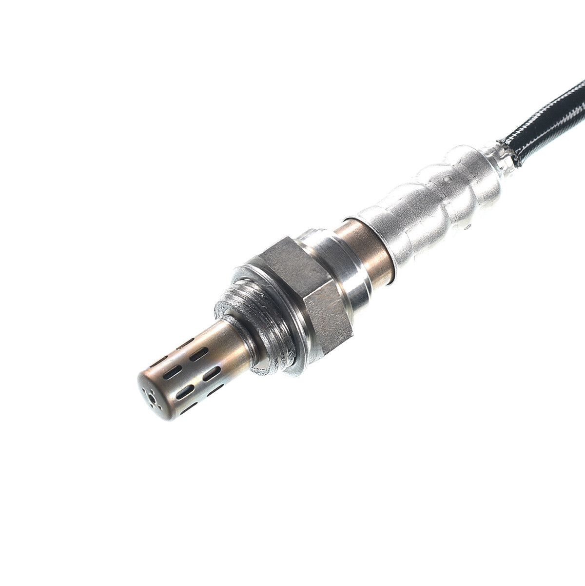 Set of 2 O2 Oxygen Sensors for Jeep Cherokee Dodge Ram Dakota Chrysler ...