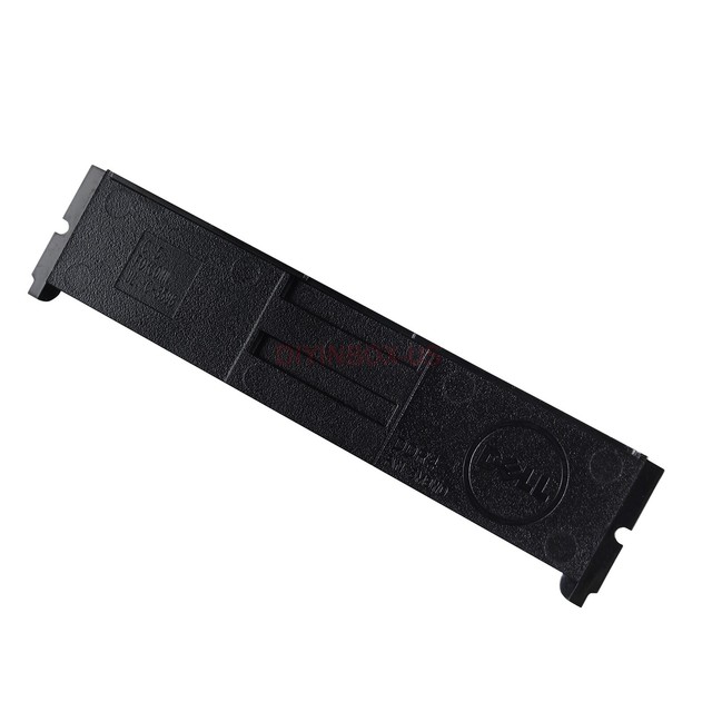Dell POWEREDGE Server Ddr4 Memory RAM Blank Filler 5M8WD for sale ...