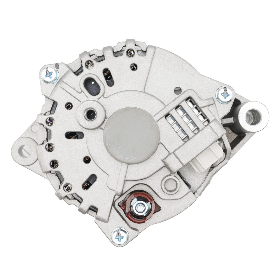 2000 Ford Taurus Alternator