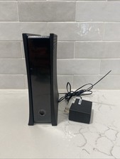 Spectrum 3.1 eMTA Docsis 3.1 Advanced Voice Modem (ES2251) for sale ...