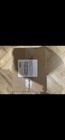 Envirovent Infinity Filterless Fan INF-DL-STD-230V-BDS Backdraught ...