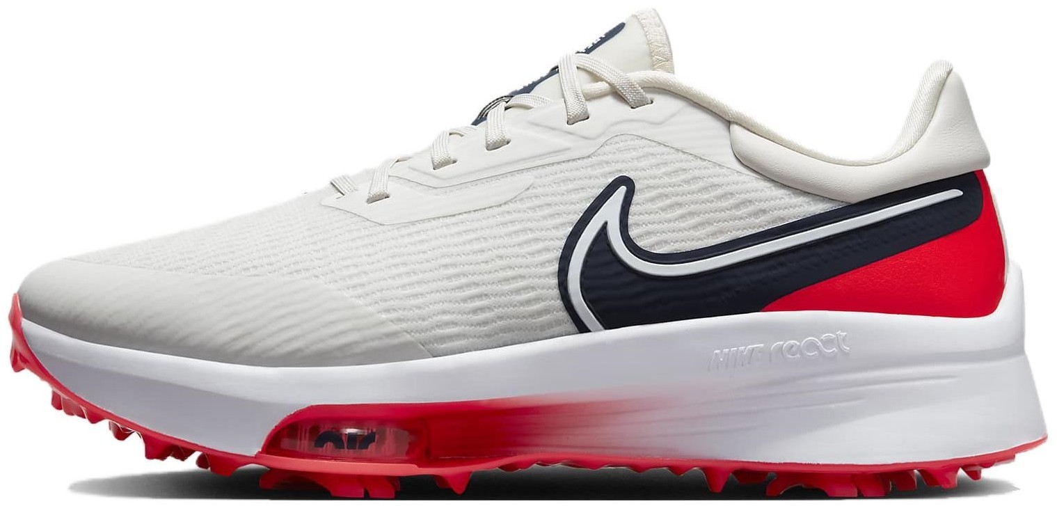 Size 8.5 - Nike Air Zoom Infinity Tour NEXT% Wide Phantom Bright ...