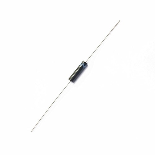 100pcs High Voltage Diode Silicon Stack 2CL76(5mA18kV) 2CL77(5mA20kV ...