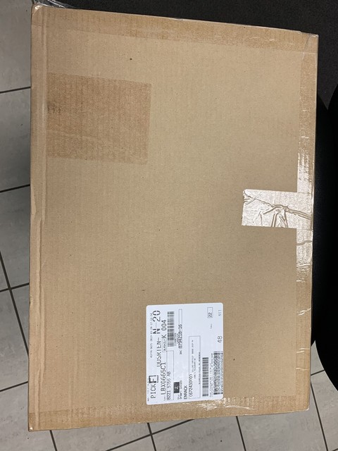 Jeep Wrangler JL Mopar Tailgate Reinforcement Spare Tire Carrier ...