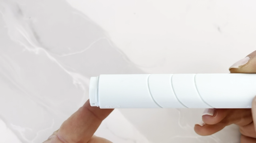 HiccAway Hiccup Straw Stops hiccups Fast! Clinically Proven Hiccup ...