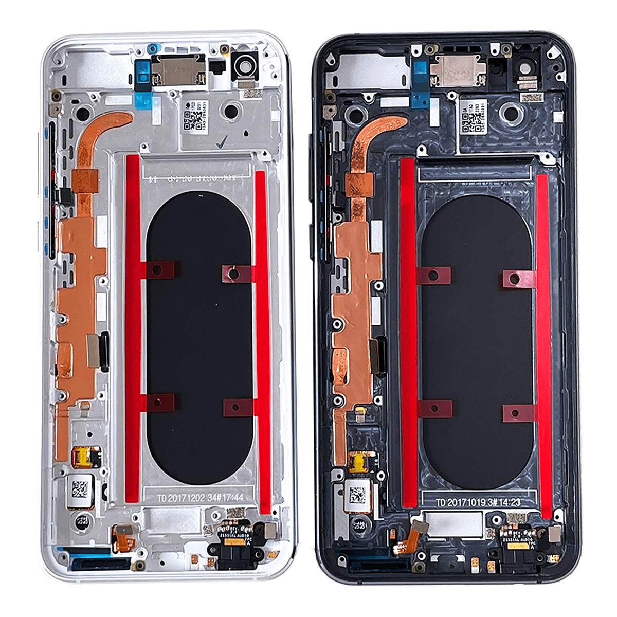 ZenFone4Pro - 7，225円 | noguchi.ug.edu.gh